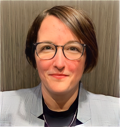 California Speakers — The Dermatology Trainee Advocacy Group