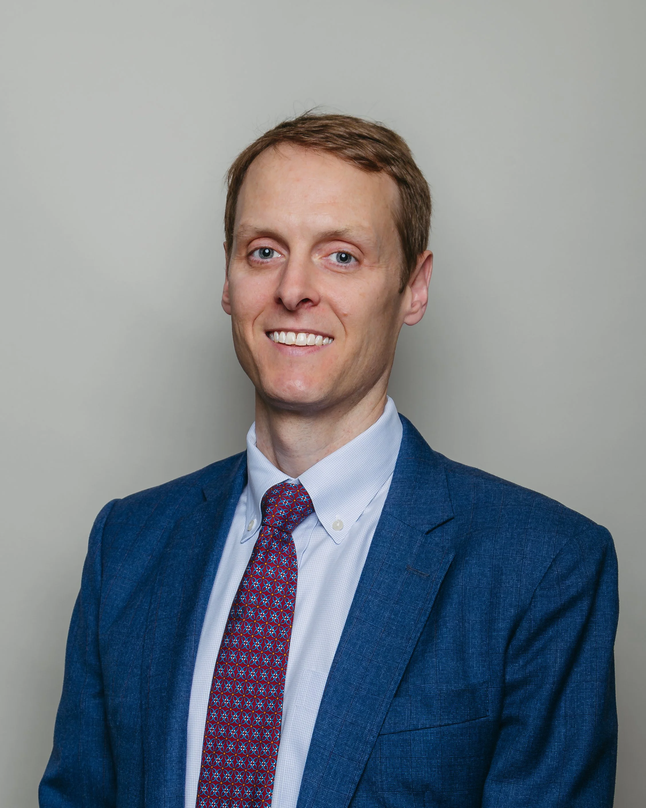 Kentucky Speakers — Dermatology Trainee Advocacy Group