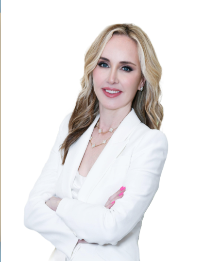 Gallery 2 — Dermatology Trainee Advocacy Group