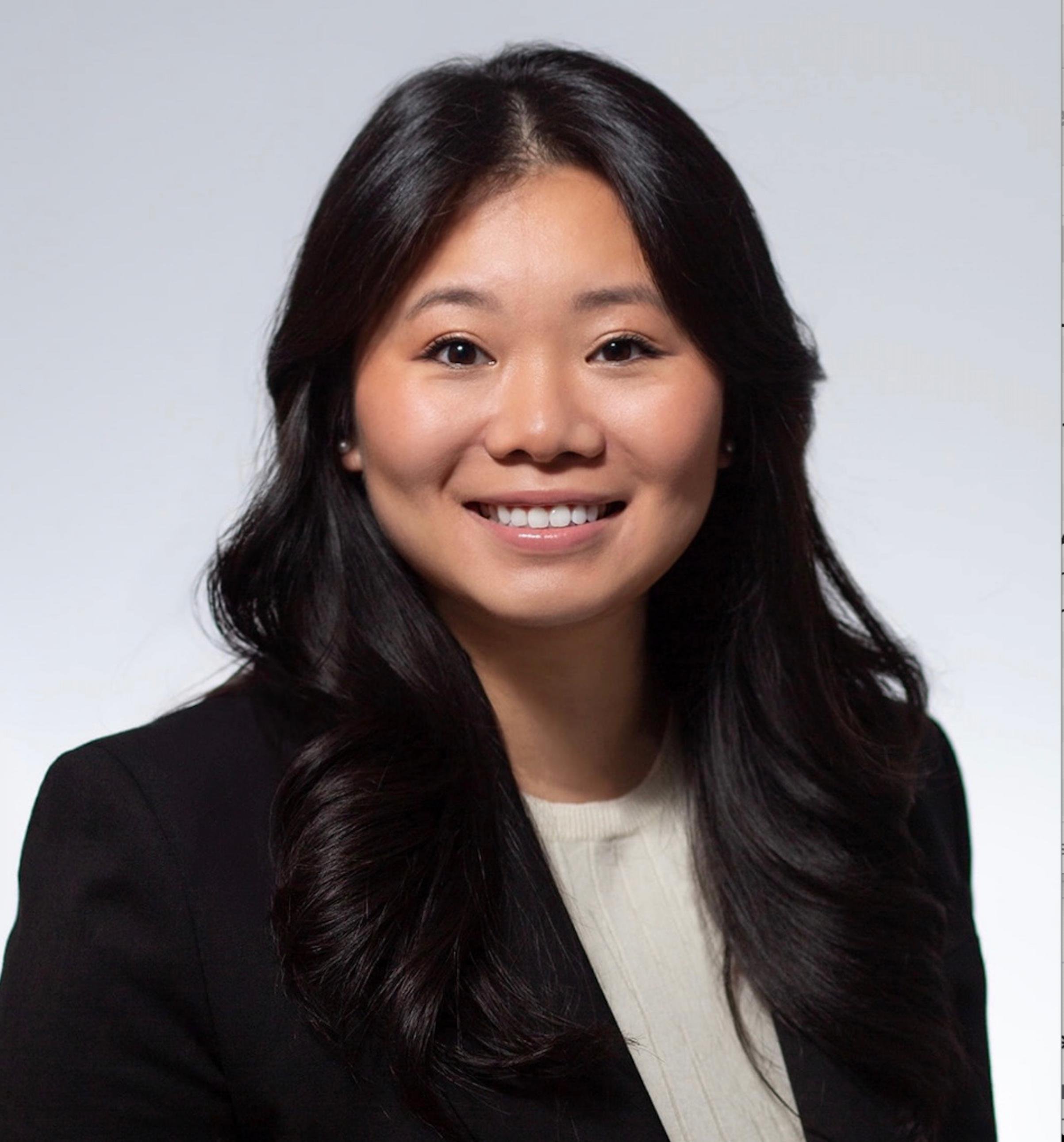 Illinois Team — The Dermatology Trainee Advocacy Group