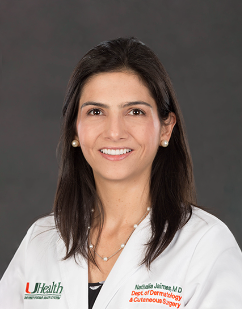 Gallery 2 — Dermatology Trainee Advocacy Group