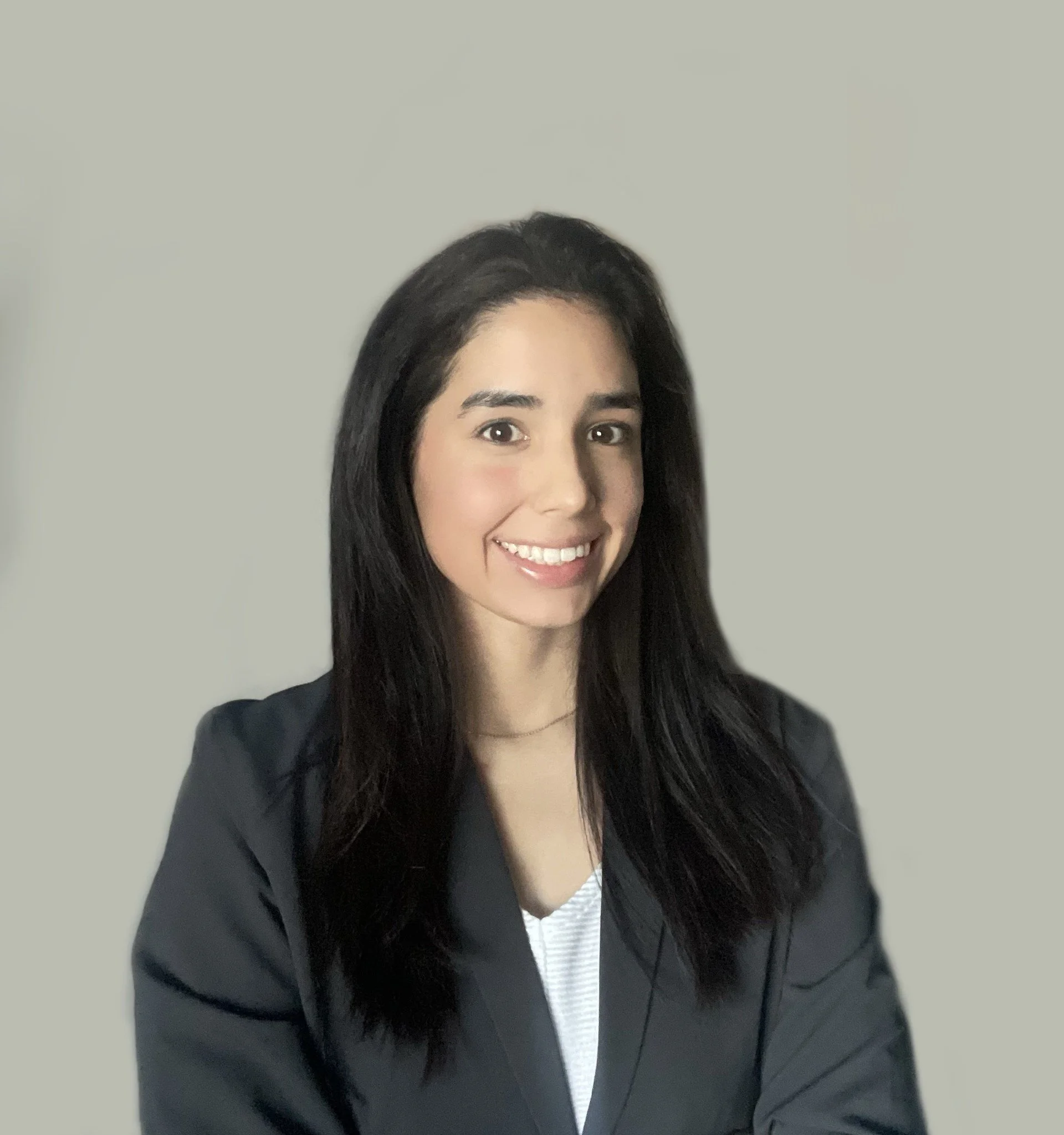 Indiana Team — The Dermatology Trainee Advocacy Group