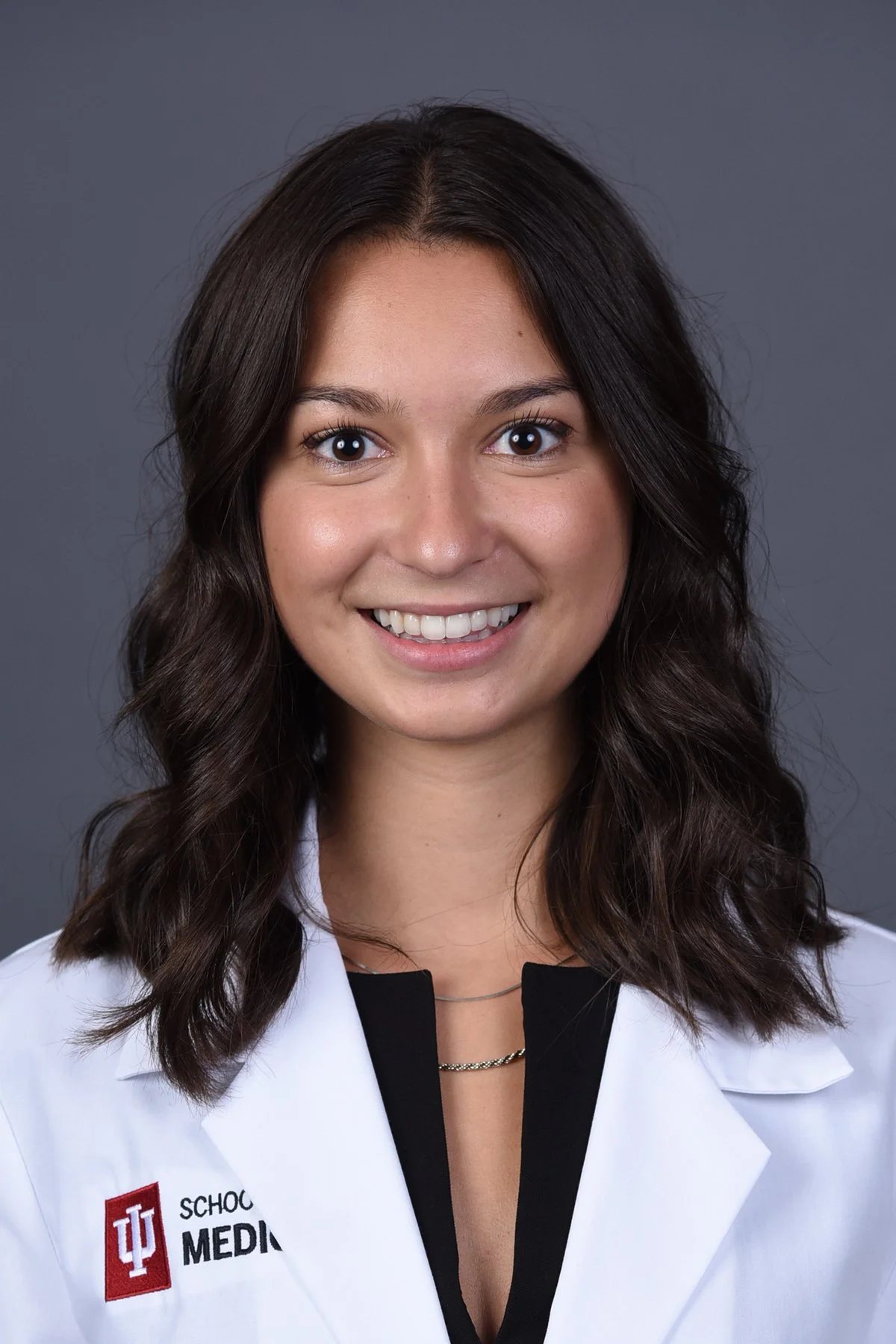 Indiana Team — The Dermatology Trainee Advocacy Group