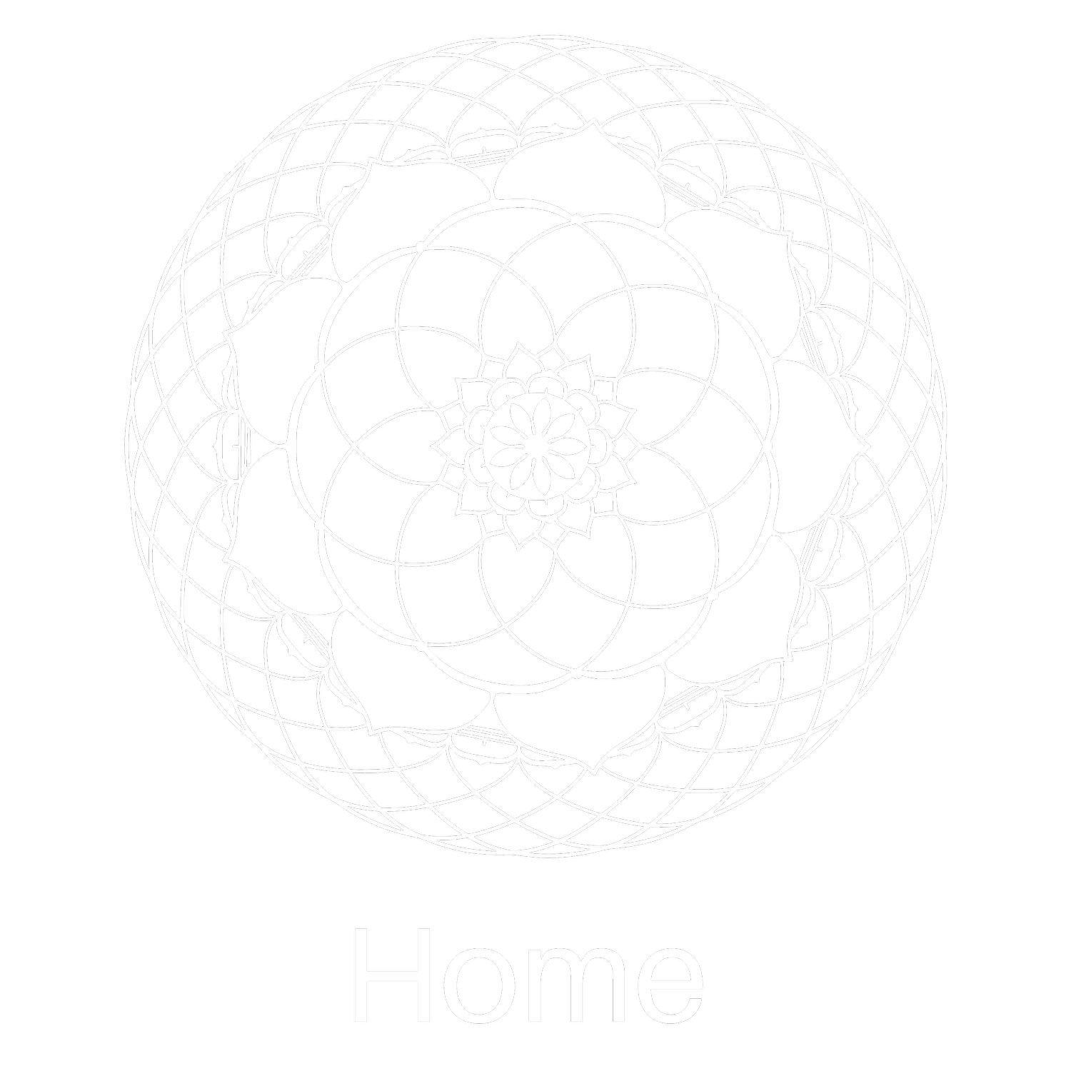 Essential Nature | Psychology | Enneagram | Healing | Music Essential Nature | Psychology | Enneagram | Healing | Music