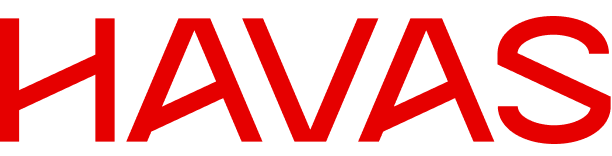 Havas Internships 2026