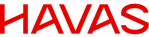 Havas Internships 2026
