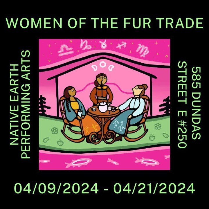 B Street Collaborative