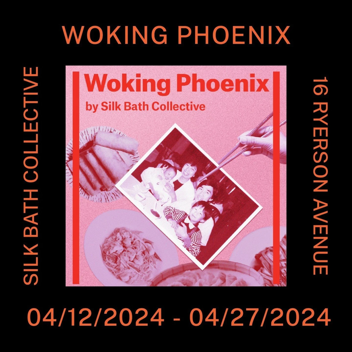 B Street Collaborative