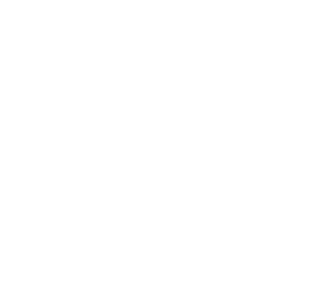B Street Collaborative