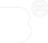 B Street Collaborative