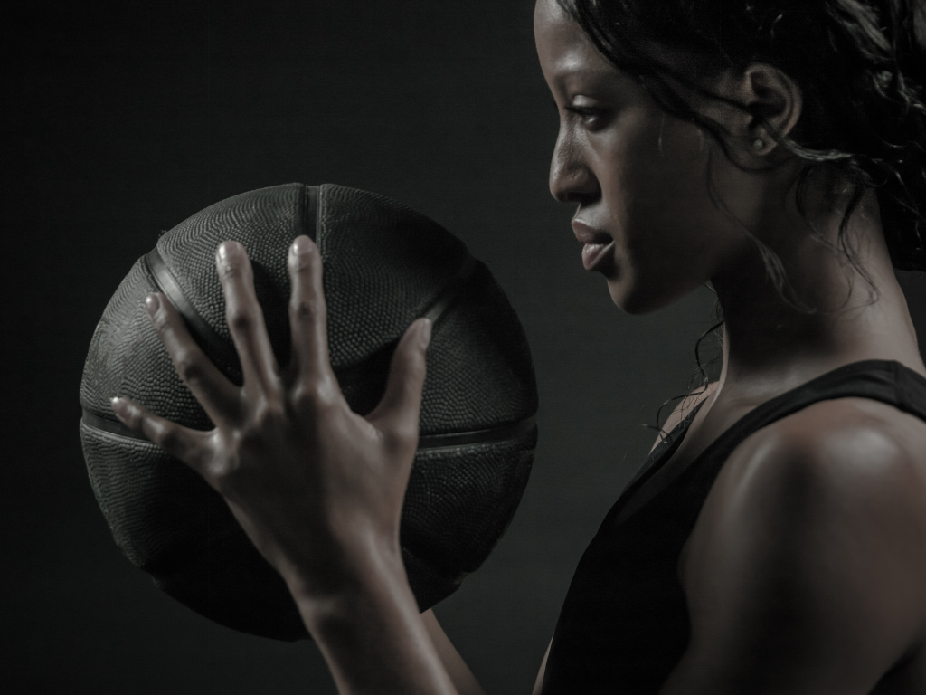 B Street Collaborative – FLEX