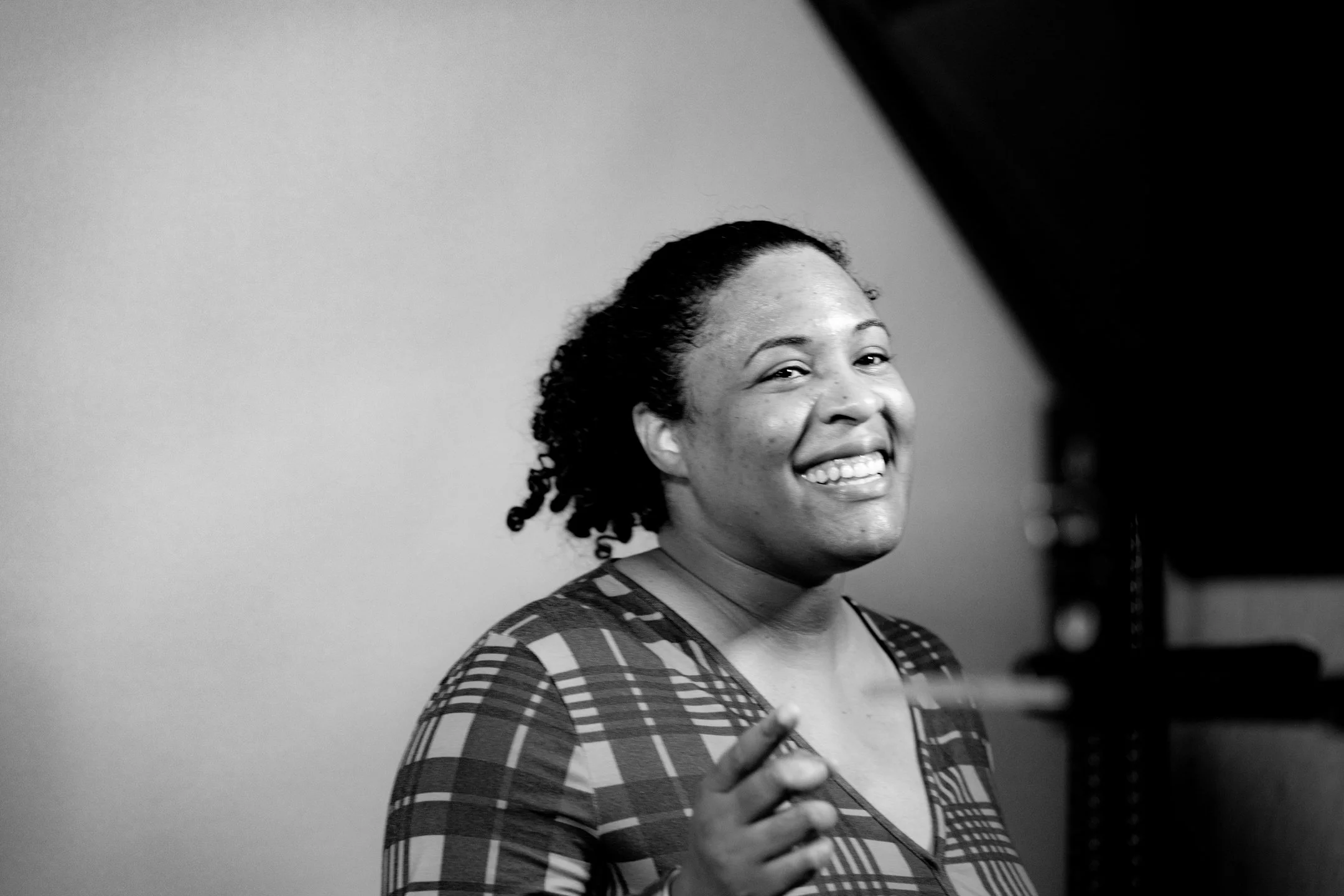 B Street Collaborative