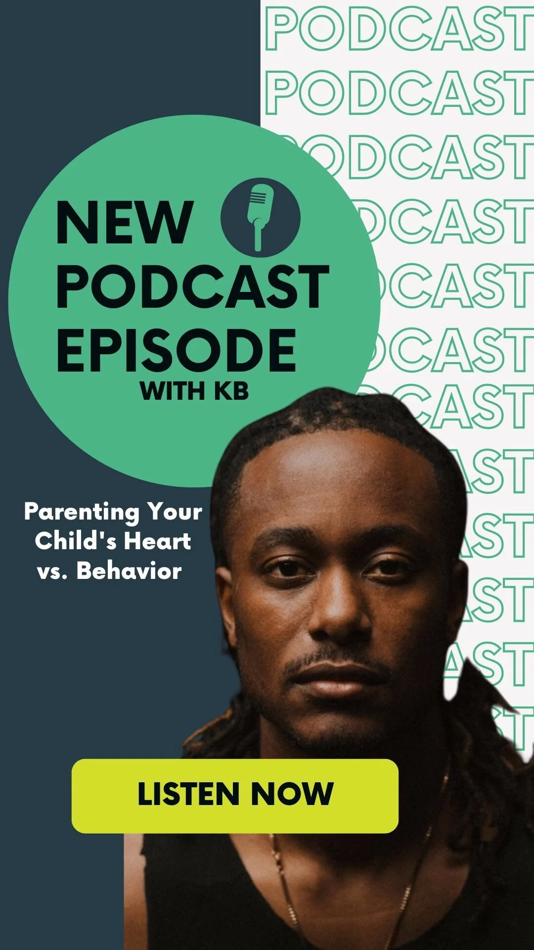 Books — Dad Tired: Lead Your Family Well