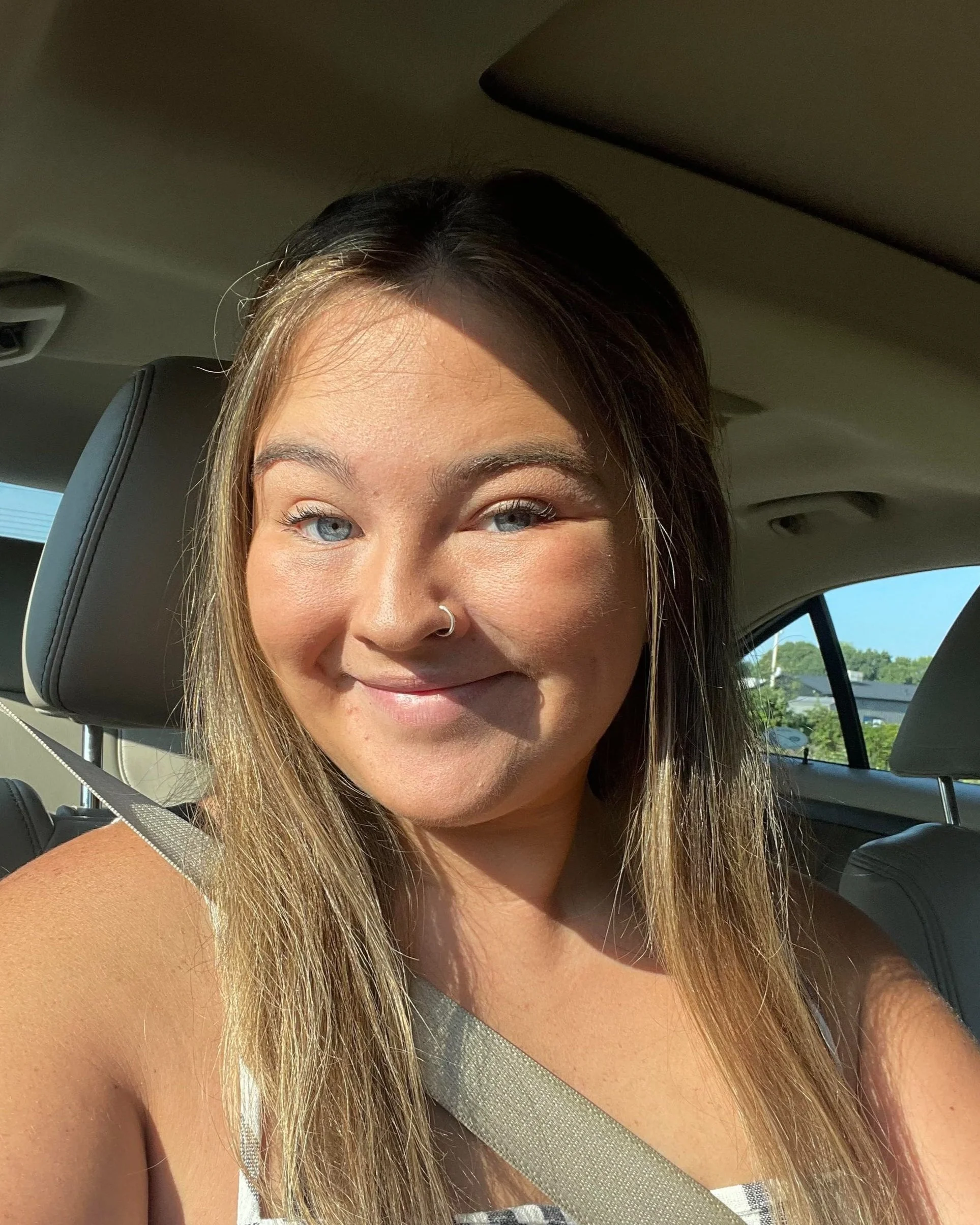 About — Rise Above