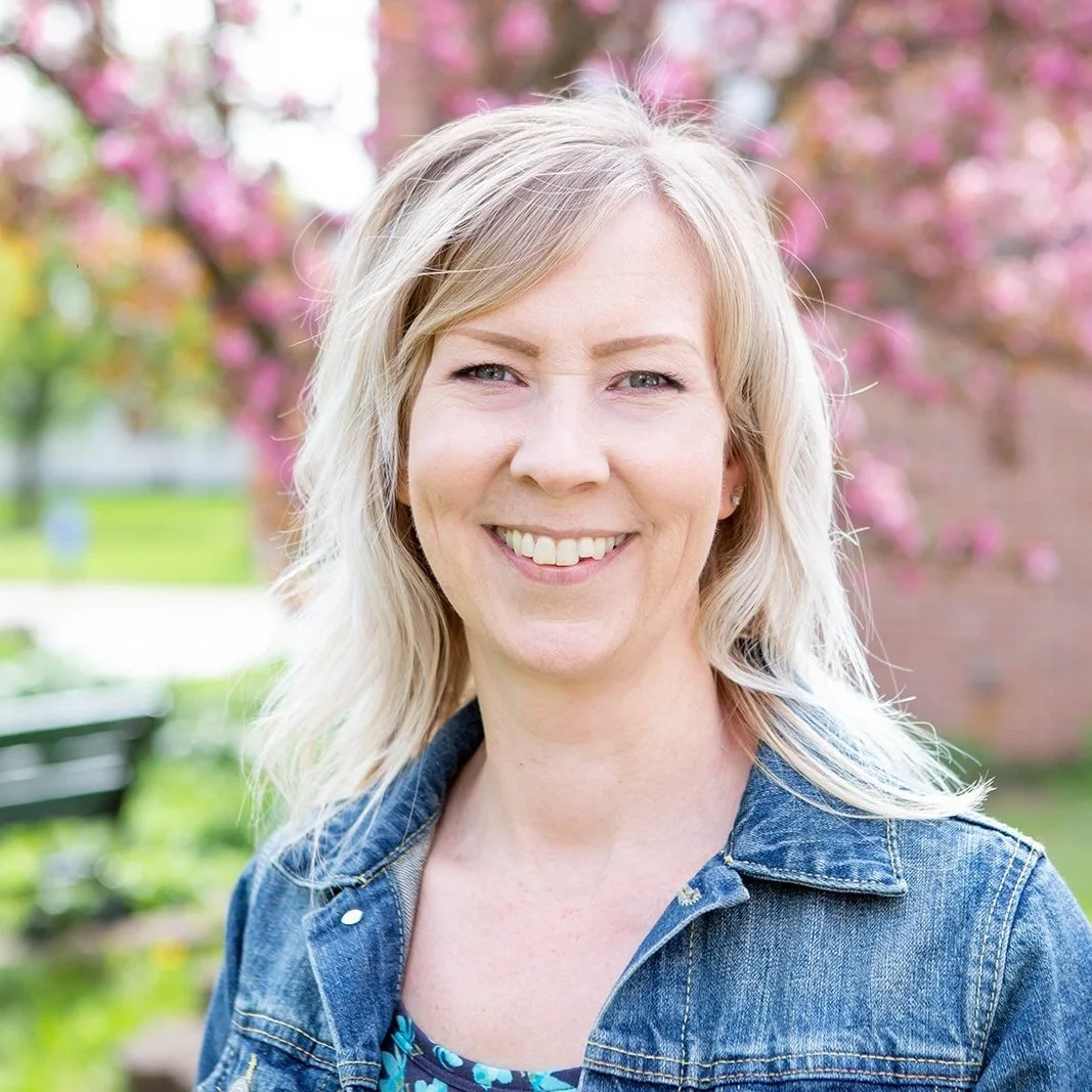 About — Rise Above