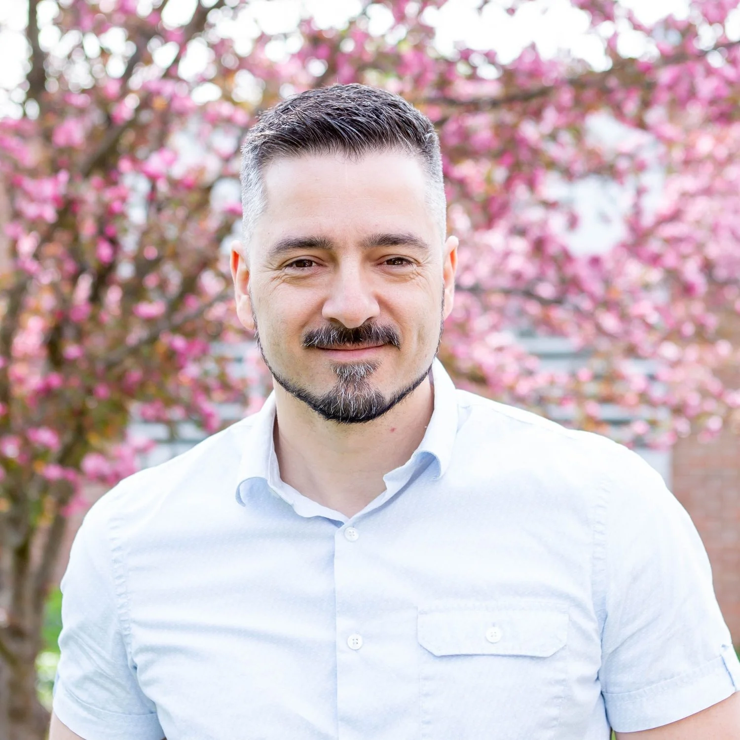 About — Rise Above