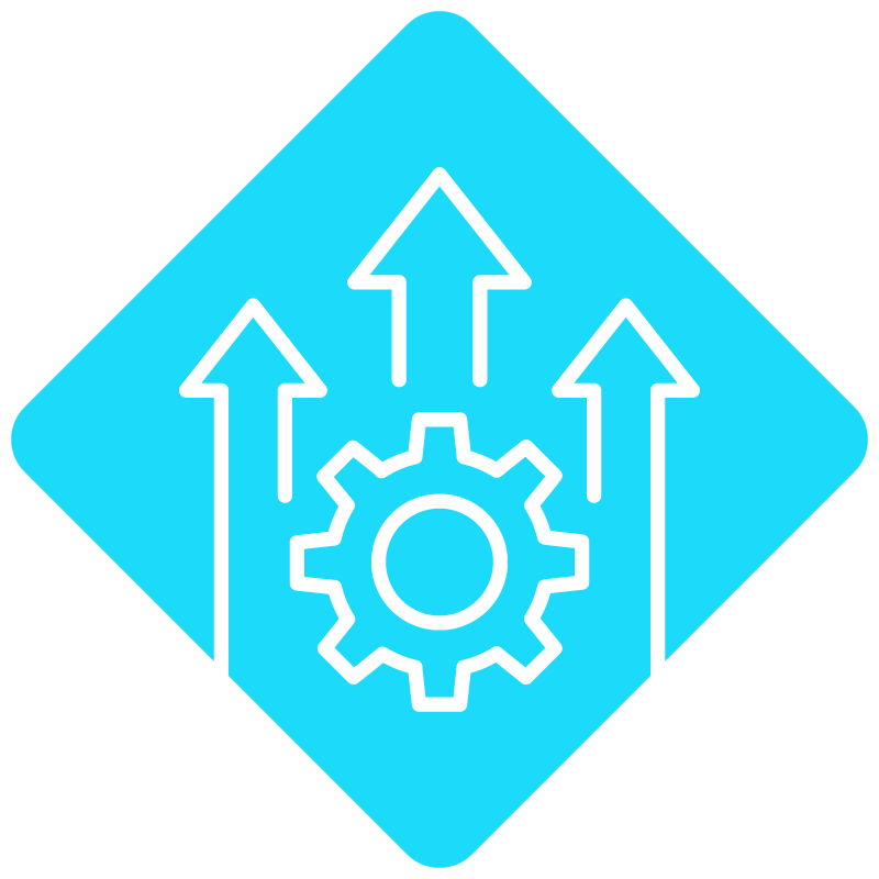 nepf | Driving Organization Change with Purpose