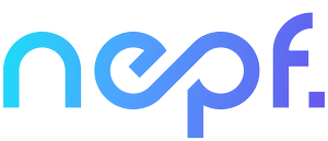 Change Sponsors: The Transformation Trailblazers | nepf