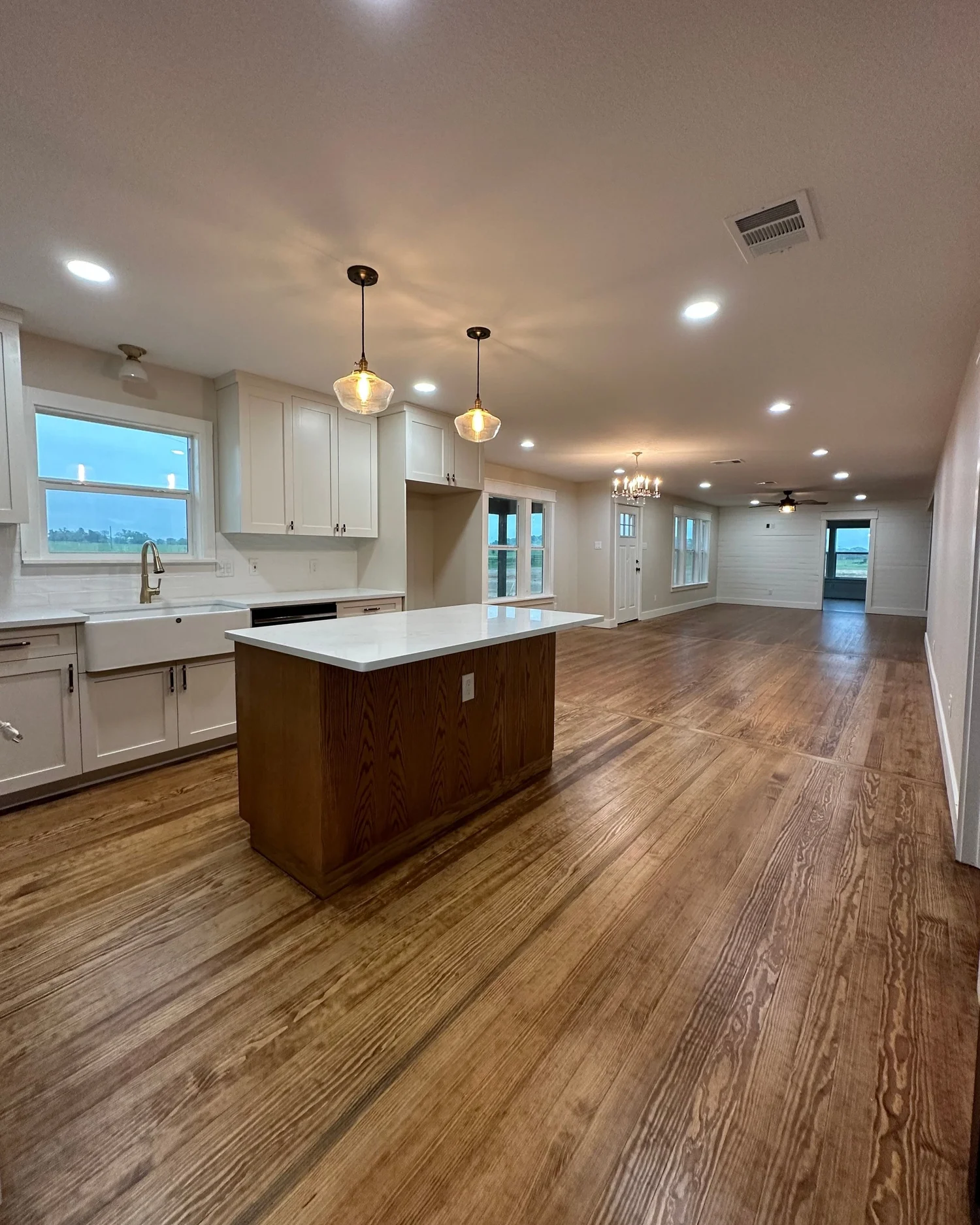 G& C Custom Homes, remodeling & roofing - G & C Construction Home