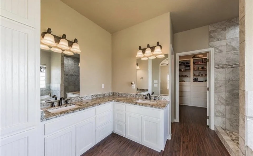 Gallery — G& C Custom Homes, remodeling & roofing