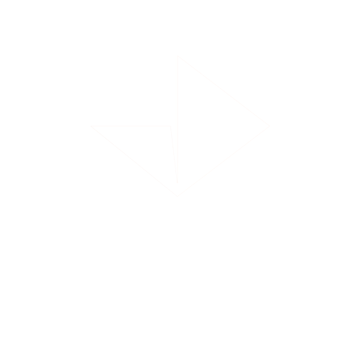 Project Hail Mary: Journey Among the Stars — MAZE THEORY