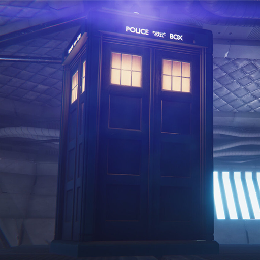 Games — MAZE THEORY