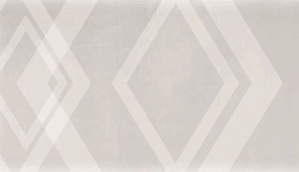 MAZE THEORY