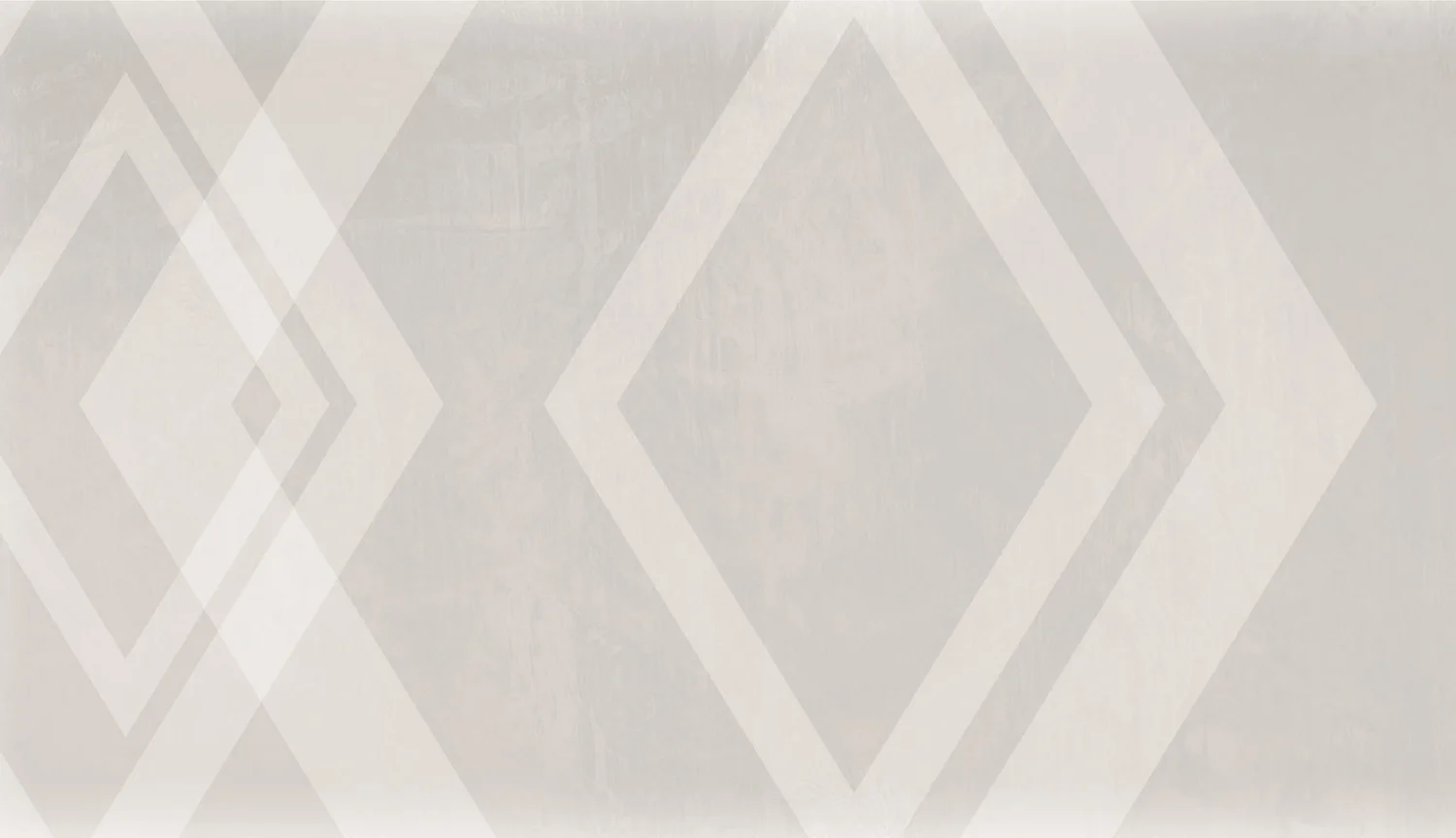 MAZE THEORY