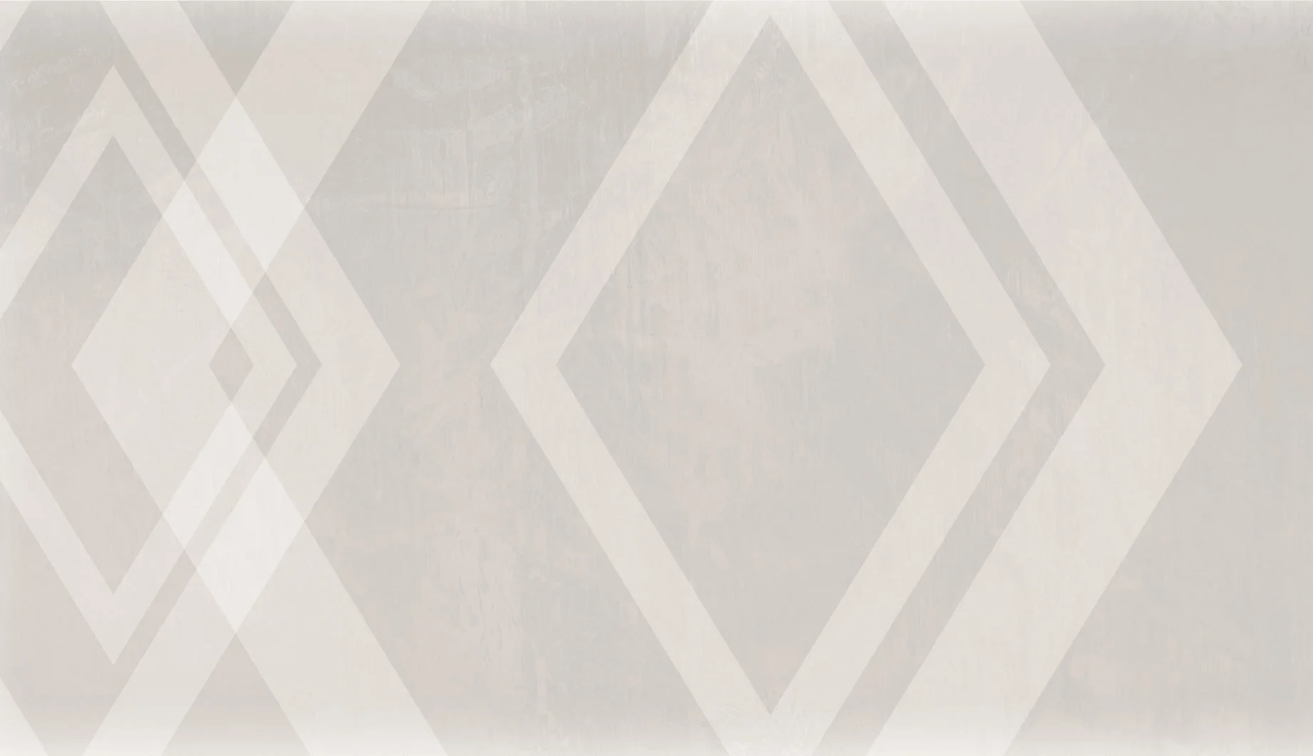 MAZE THEORY