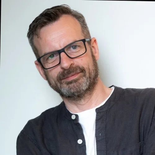 Our story — MAZE THEORY