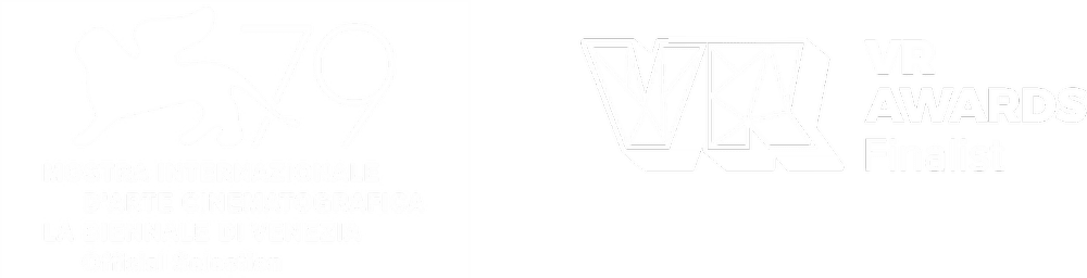 PEAKY BLINDERS: THE KING'S RANSOM — MAZE THEORY