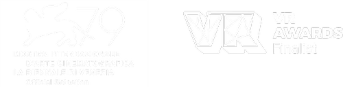 PEAKY BLINDERS: THE KING'S RANSOM — MAZE THEORY