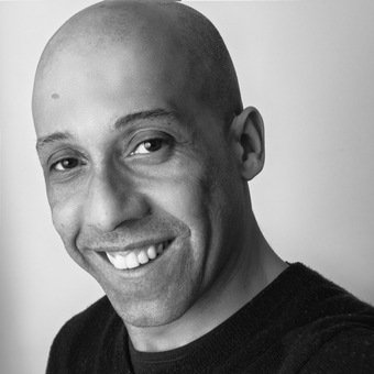 Our story — MAZE THEORY