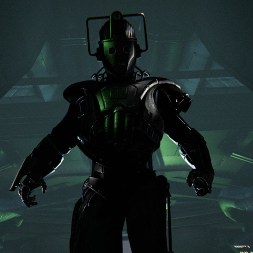 Games — MAZE THEORY