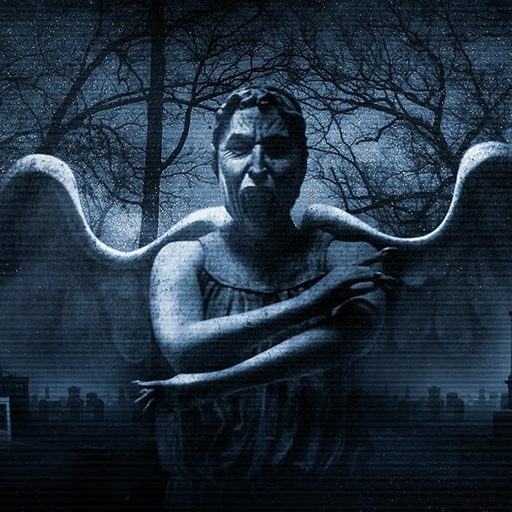 Games — MAZE THEORY