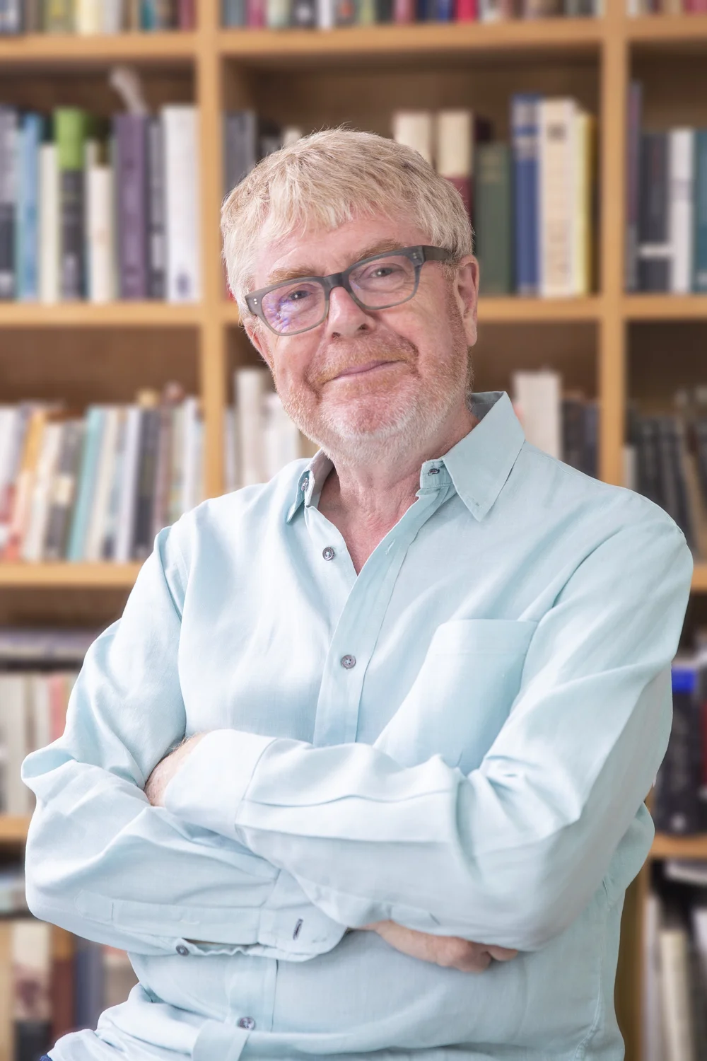 Scotch is losing the very thing that made it special — Barley