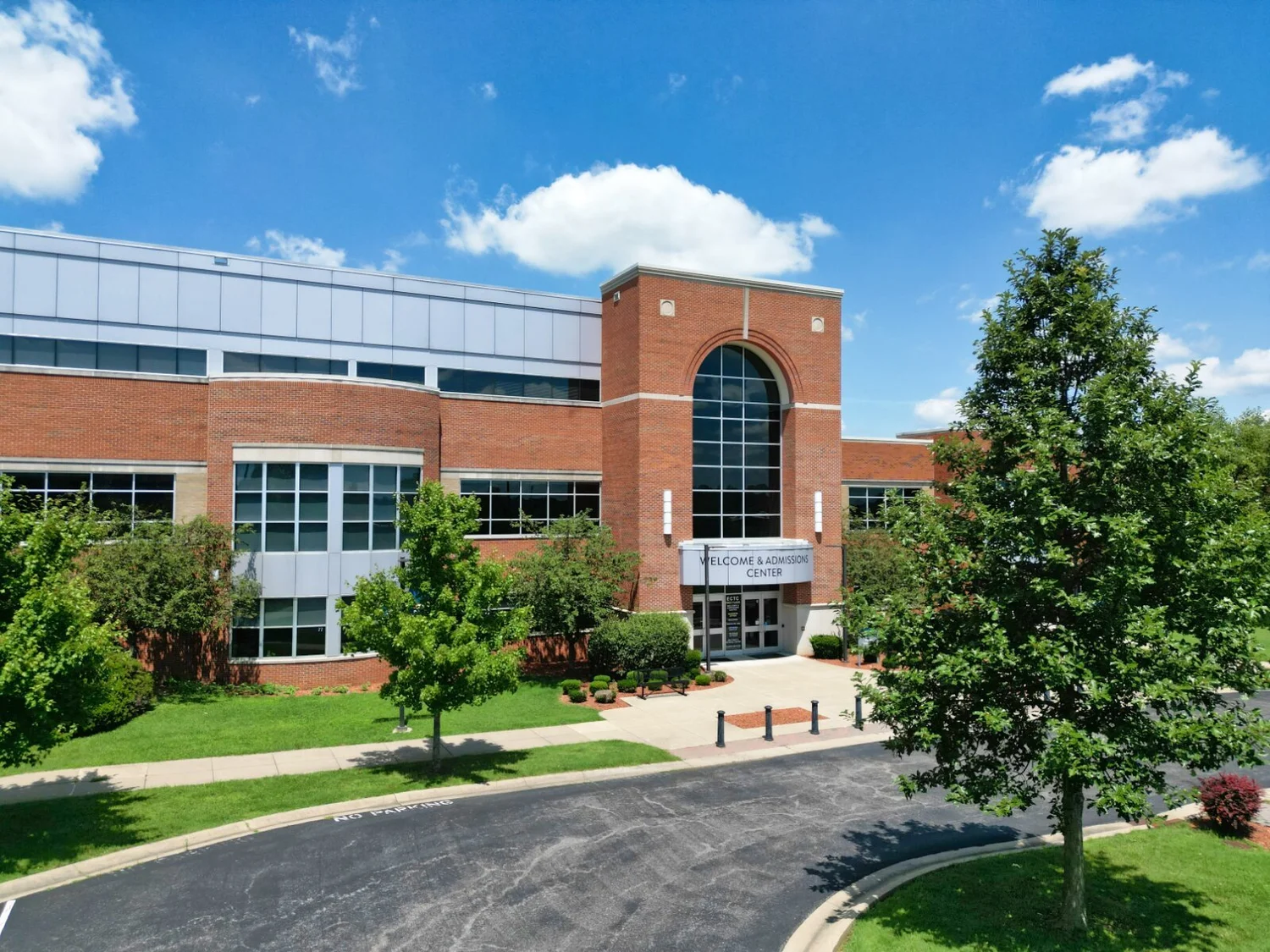 Careers — Clotfelter/Samokar - Kentucky Architects Since 1953