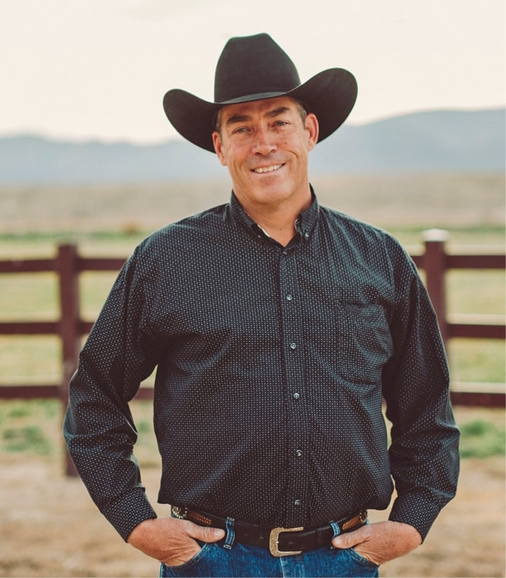 Contact Us | Cannon Ranch