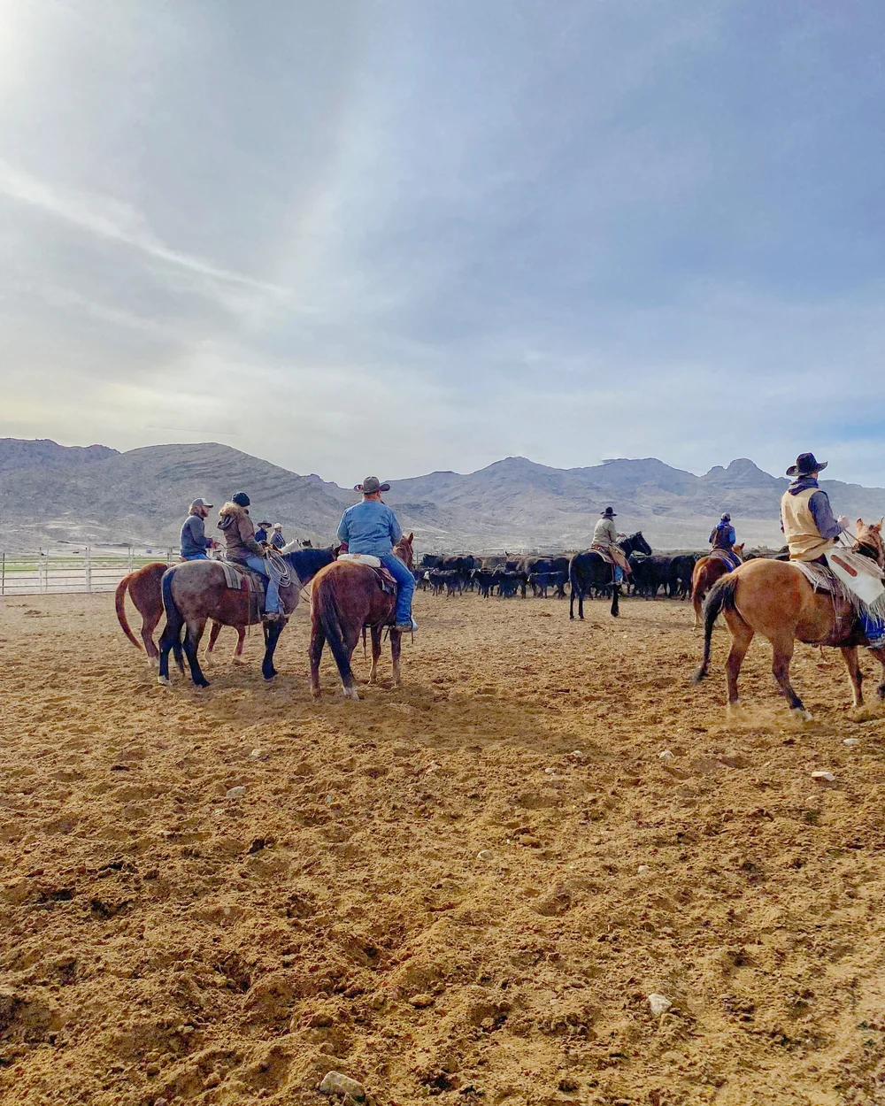 About Us | Cannon Ranch