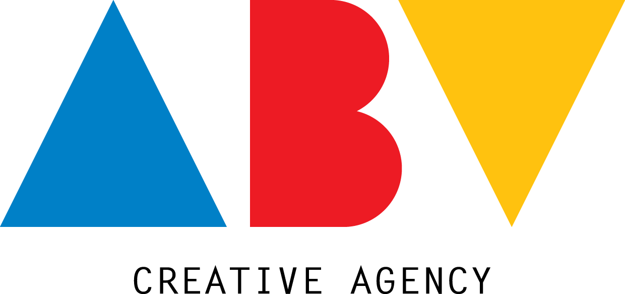 ABV Gallery • Atlanta Art Gallery