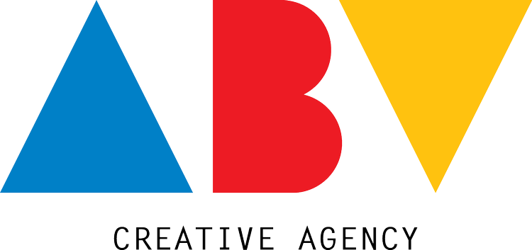 ABV Gallery • Atlanta Art Gallery