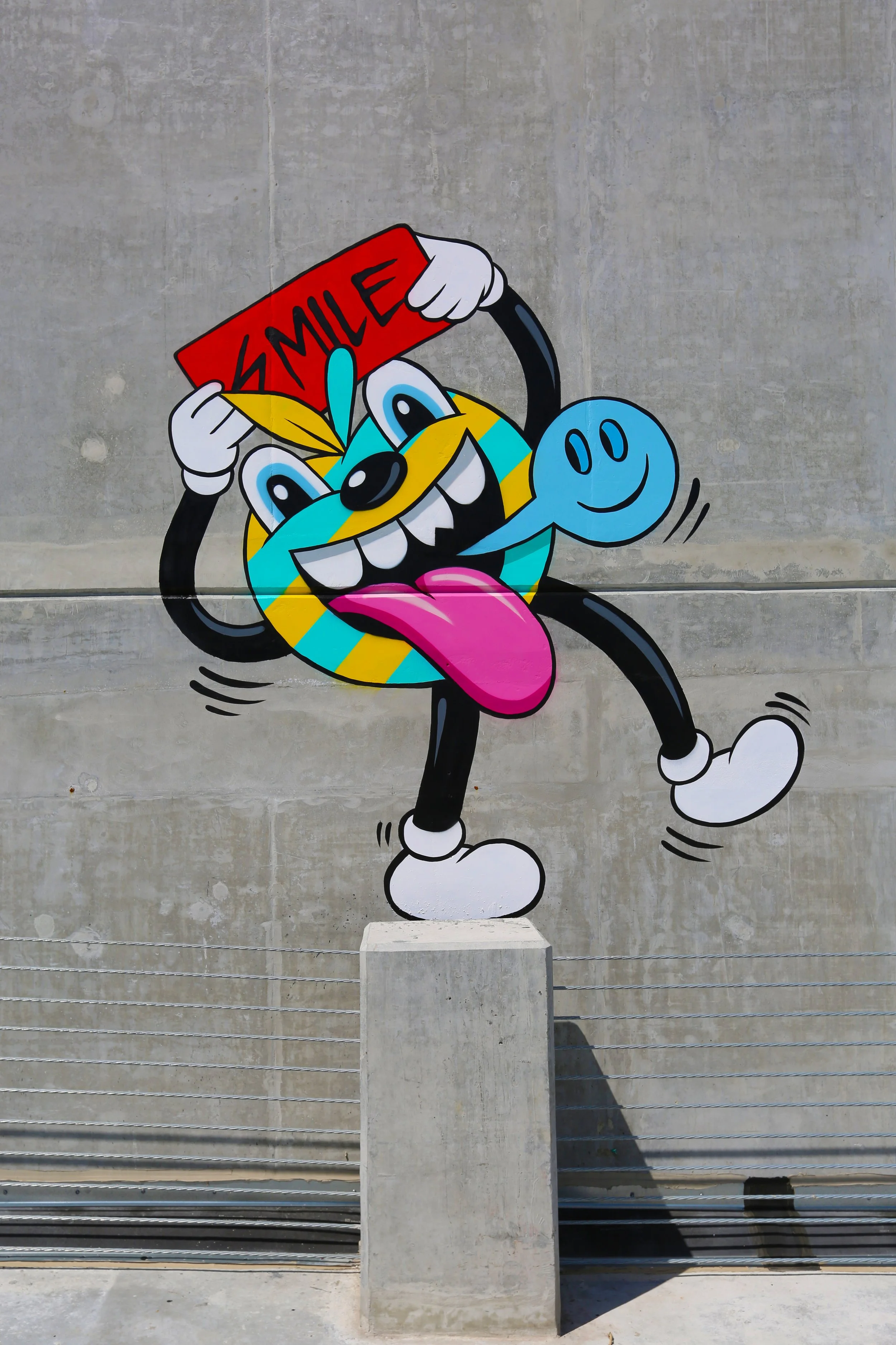 ABV Gallery • Atlanta Art Gallery