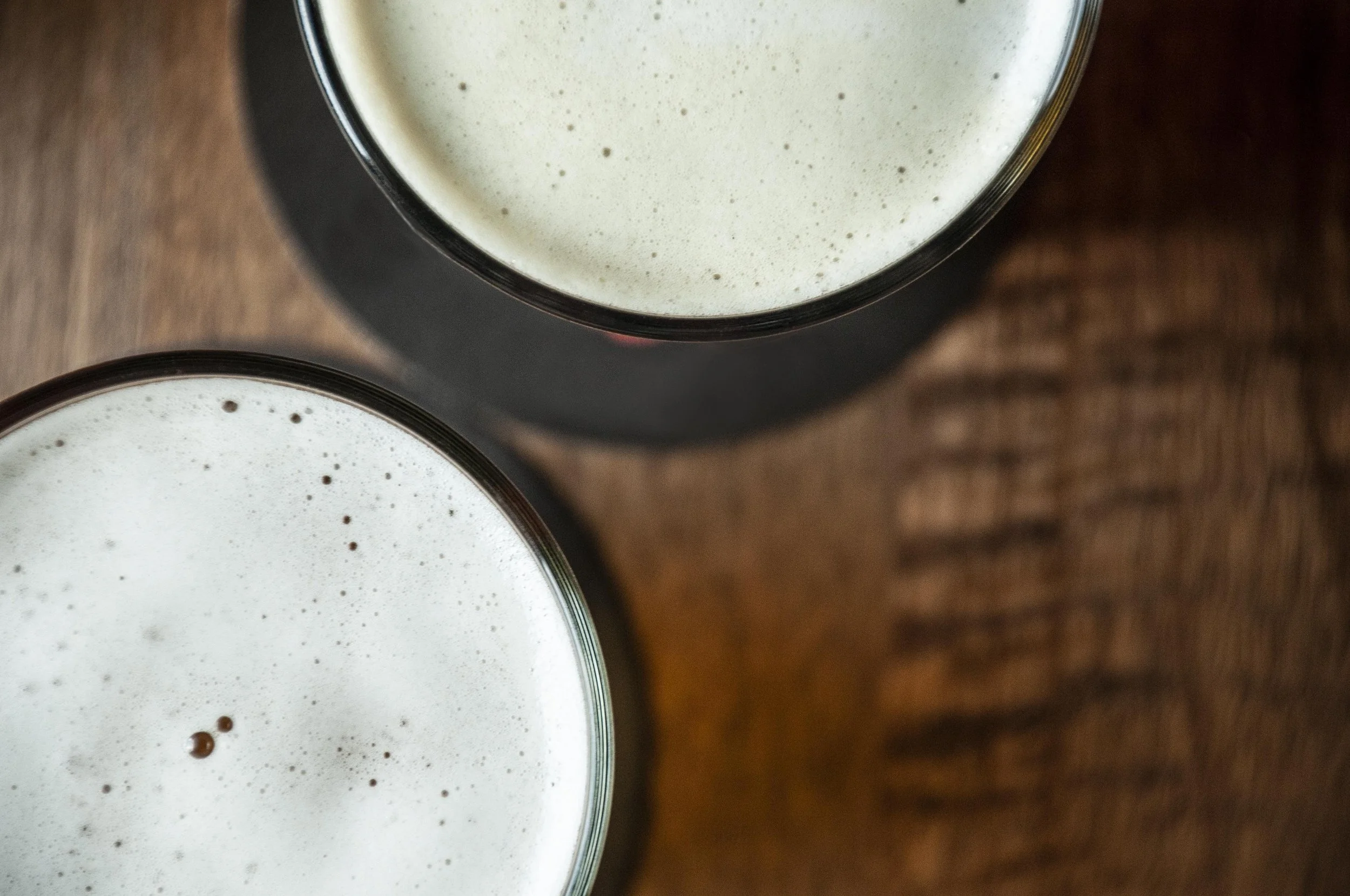 Grizzly Peak Brewing Company