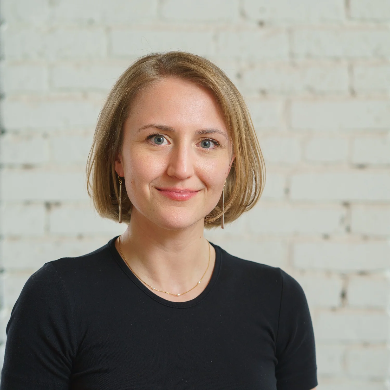 Emily Ashby — Machado Silvetti