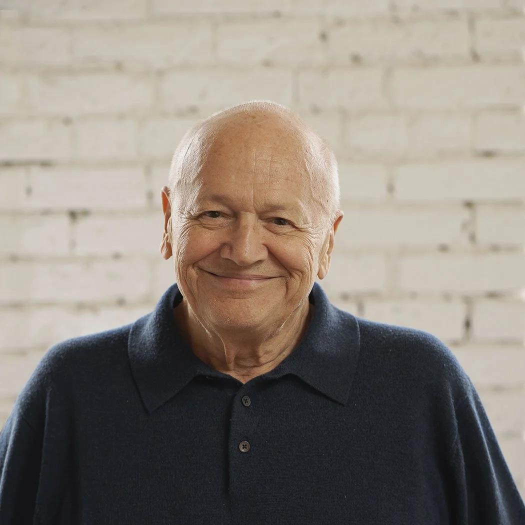 Jorge Silvetti — MACHADO SILVETTI