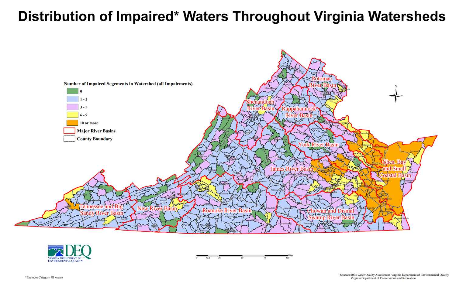 Master Gardener Training Series: Water Wise Landscaping for the ...