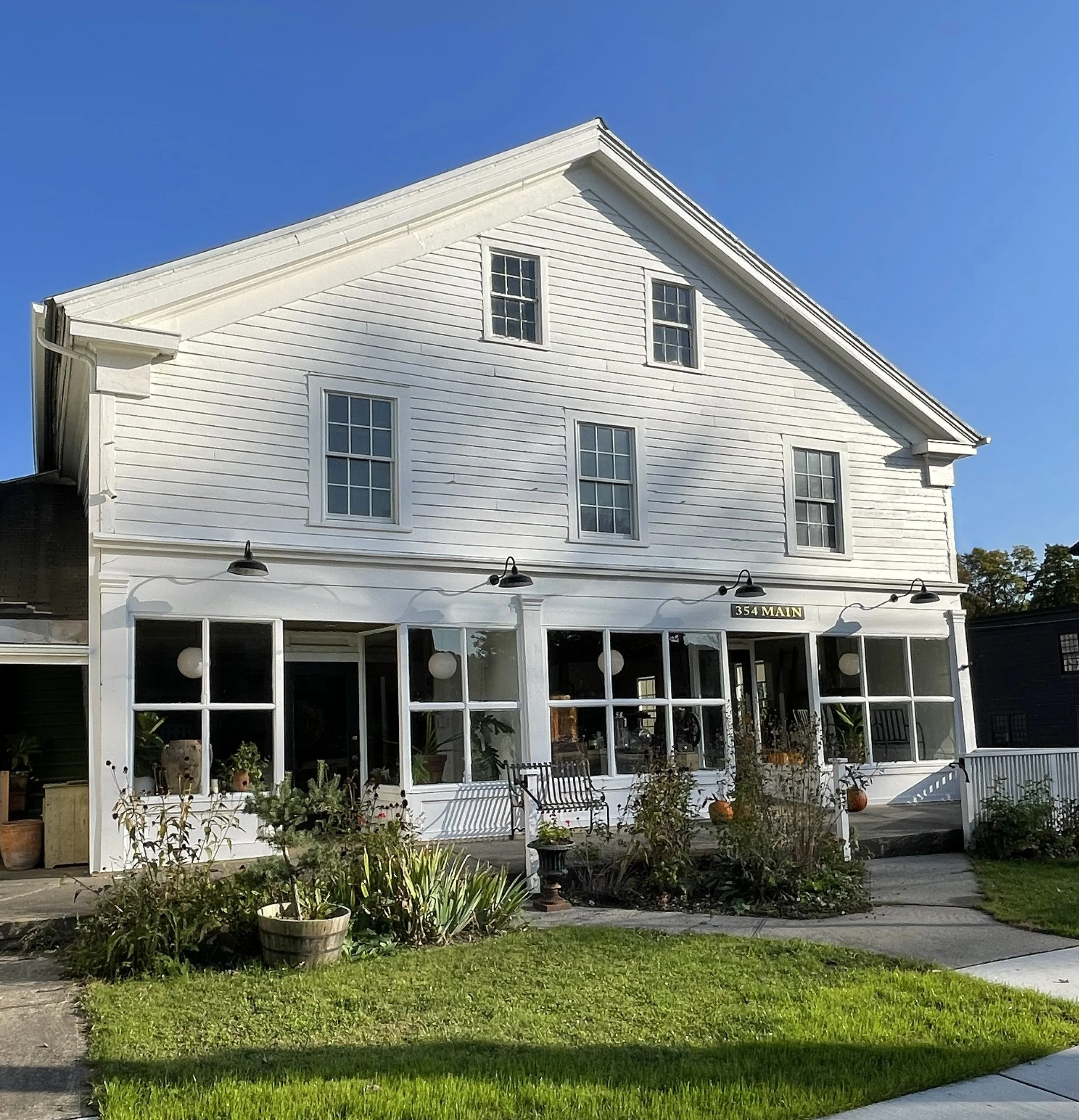 354 MAIN