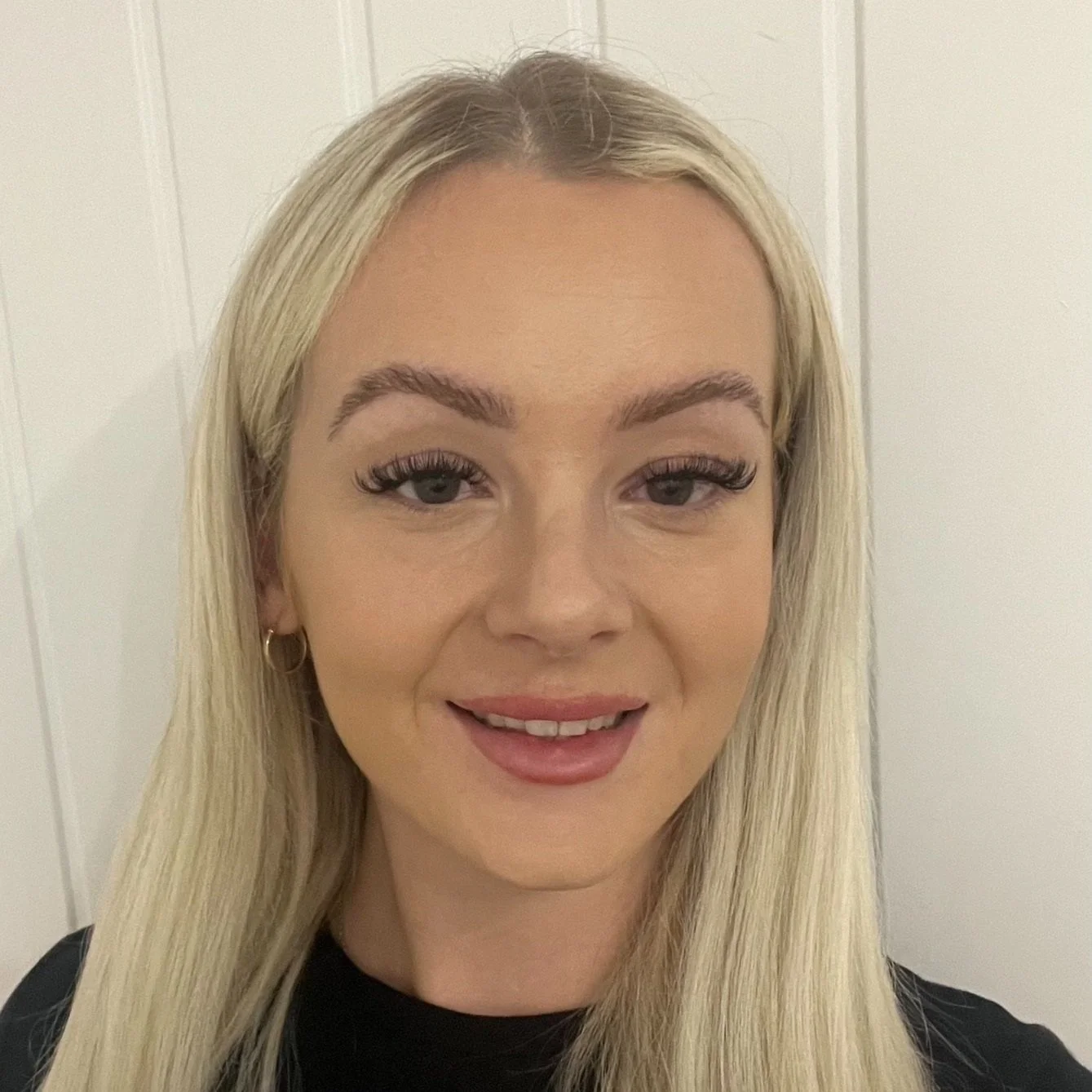 Our Team — Kingsley Bond Solicitors