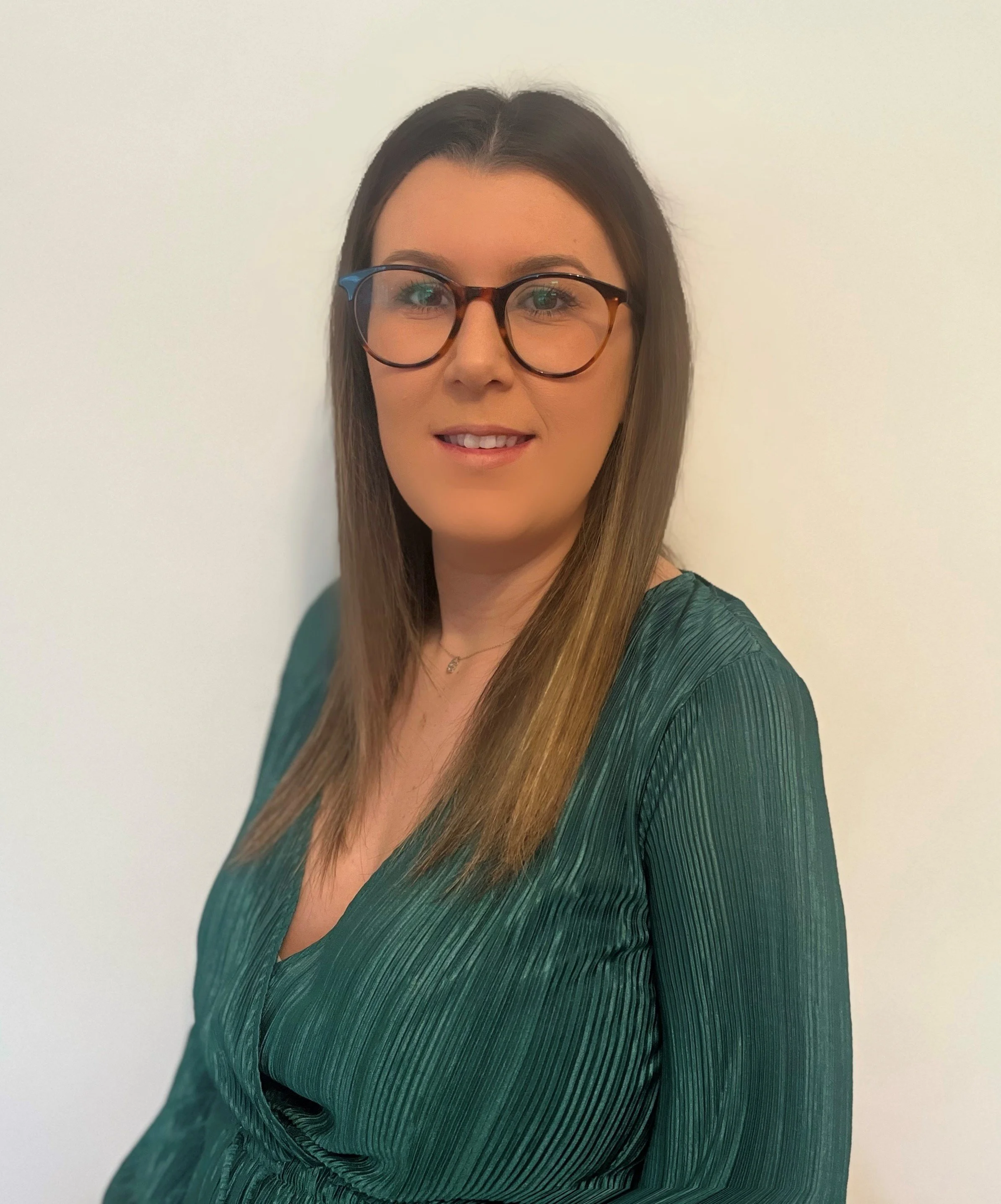 Louise Smith Profile — Kingsley Bond Solicitors Louise Smith Profile — Kingsley Bond Solicitors