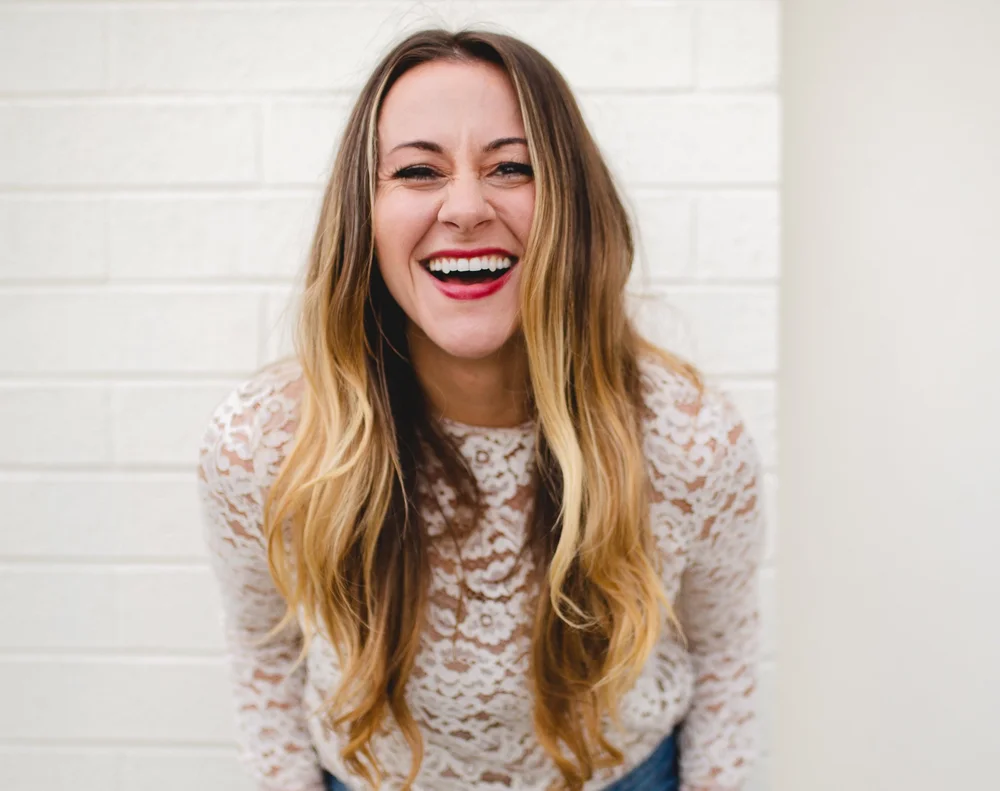 EmpowerHER podcast | For the multipassionate entreprenuer